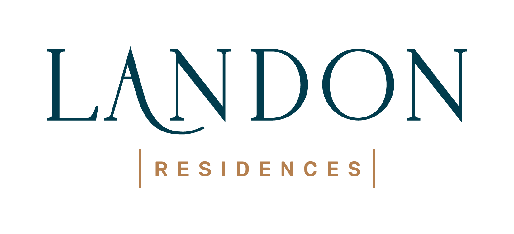 newly built upscale apartments near SouthPark Mall Charlotte - Landon